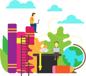 career library – AptGuru